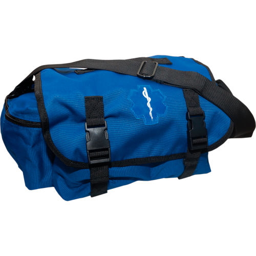 EMI Pro Response™ Bag, Navy