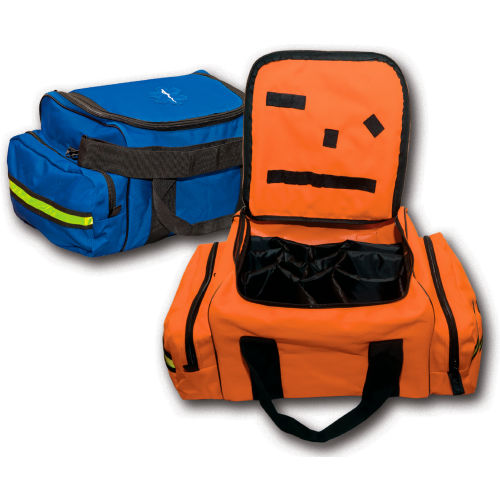 EMI Pro Response™ 2 Bag, Orange