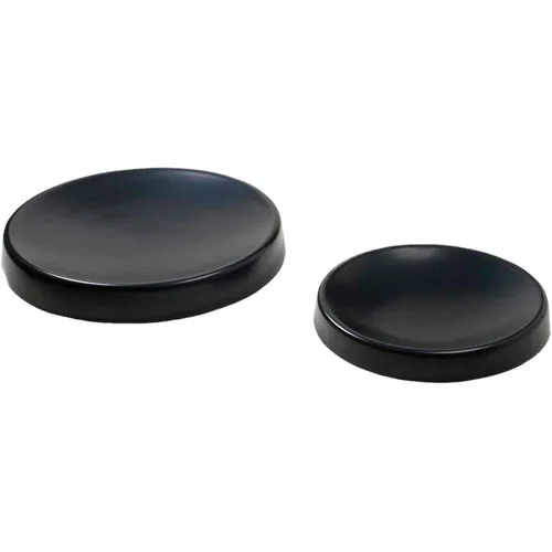 CanDo® Ball Stabilizer Base, Small, For 45-55 cm Balls