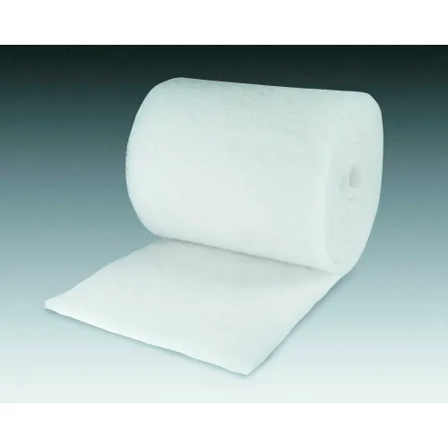 Global Industrial™ Paint Booth Collector Pad, Polyester, 25"L x 20"W x ...