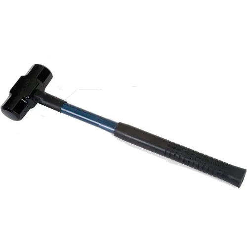 Williams® Sledge Hammer, 2 lb. Head, 14"L Fiberglass Handle