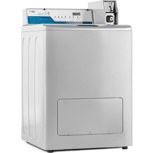 Encore Pro Top Load Washer, On Premise Laundry, 2.9 Cu.Ft. Capacity ...