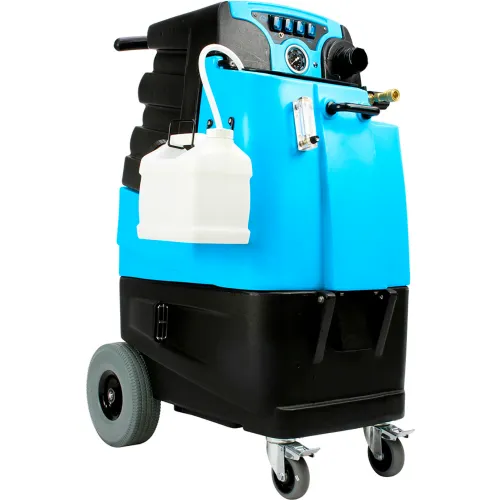 Mytee® Speedster® Hard Surface Extractor , 1000 PSI, 11 Gallon Capacity