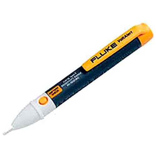 Fluke 2AC/90-1000V VoltAlert AC Non-Contact Voltage Tester