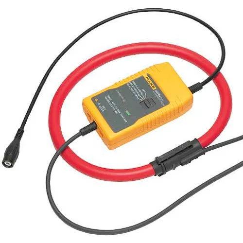 Fluke I3000S FLEX-24 AC Current Probe 24 inches