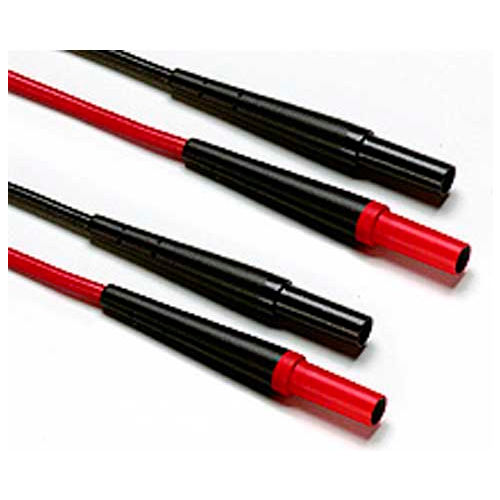 Fluke Test Lead Extension at Isaac Brier blog