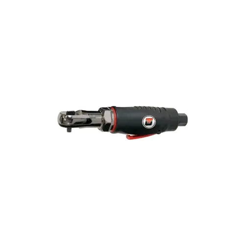 Universal Tool UT2000-1, 1/4" Mini Ratchet