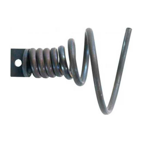 General Wire RTR-2 Large Corkscrew Retrieving Tool