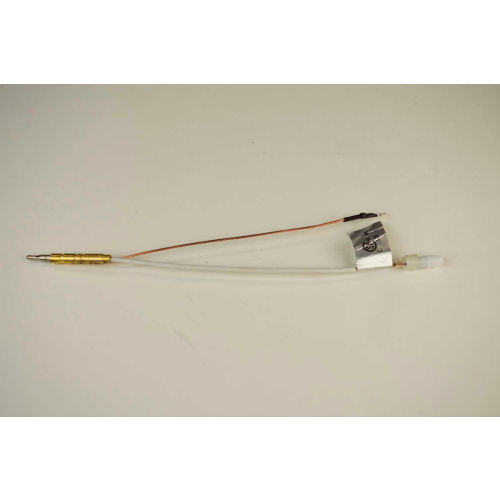 Replacement Thermocouple For Dyna-Glo Lp Convection Heater