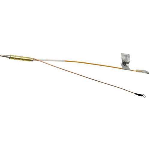 Replacement Thermocouple Assy (CSA) For Dyna-Glo Radiant Heater