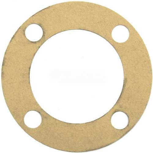 Relay and Control GKT-2002 Gasket for Motor Terminal, Conduit Box