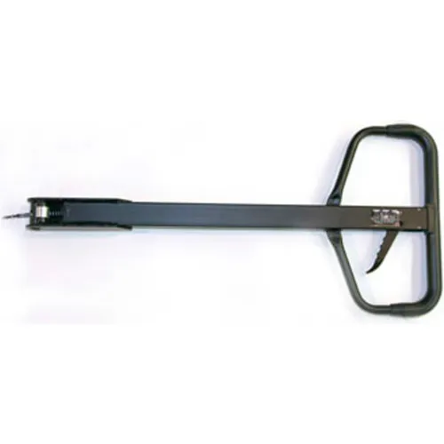 Handle Assembly for Manual Pallet Jack Truck CL 1808263 - Fits Clark ...