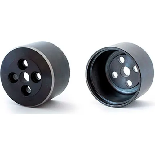 Hub For Crown GPW Series Pallet Trucks