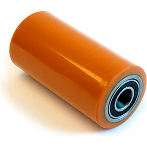 Generic Parts Service Load Wheel Assembly For Crown PE 4500 Pallet ...