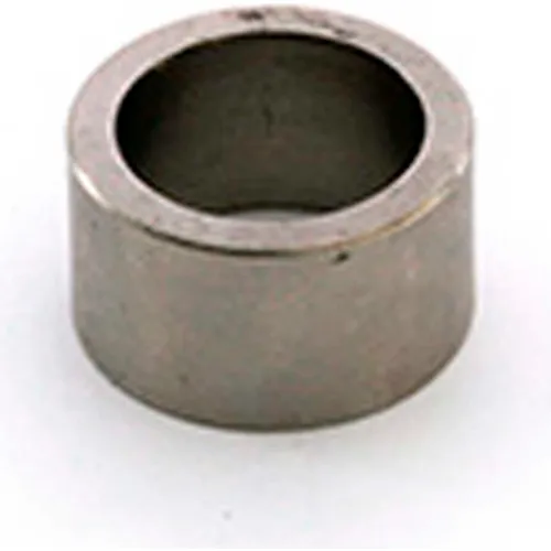 Sleeve For Crown RR/RD 5000 Series Reach Pallet Trucks