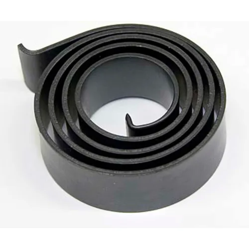 Handle Return Spring For Crown PE 3000 Pallet Trucks