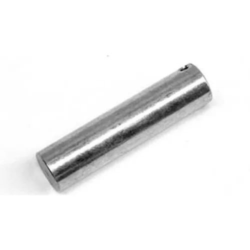 Load Wheel Axle For Crown SX 3000 Pallet Trucks