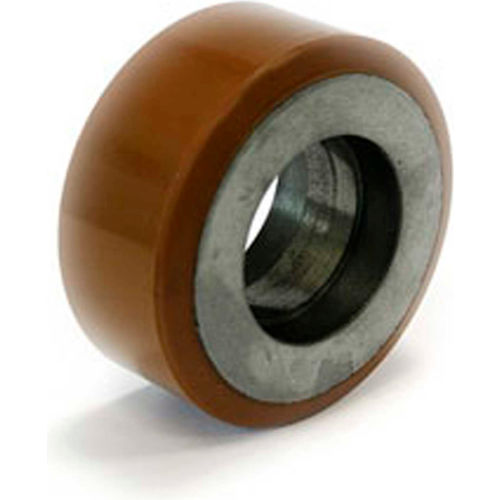 Tandem Load Wheel For Crown SP 3000 Pallet Trucks