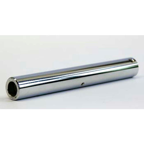 Load Wheel Axle For Cat NPP 60 Pallet Trucks