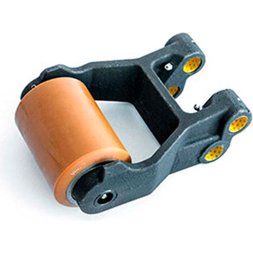 Riser Assembly Complete For Jungheinrich EJE120 Pallet Trucks