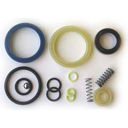 Seal Kit for Manual Pallet Jack Truck, Fits Pallet Mule Model# AA