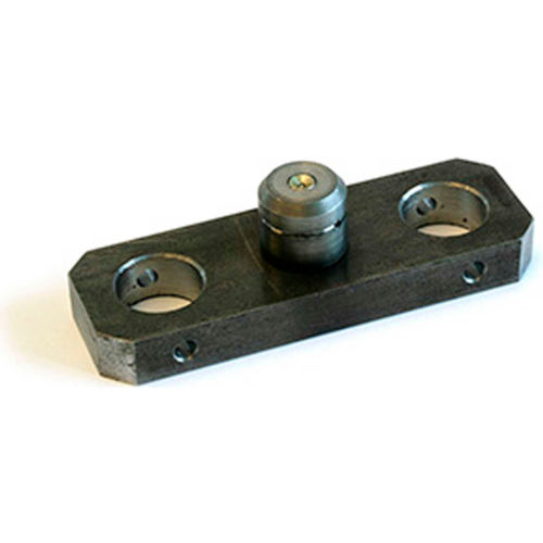 Tandem Pivot Weldment For Raymond 8300, 8400, 8500 Pallet Trucks