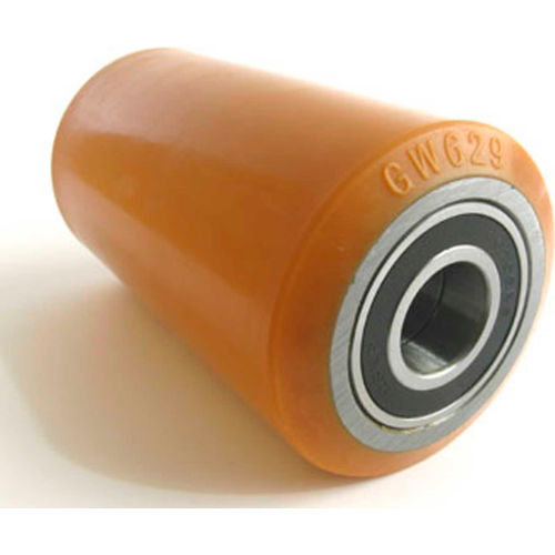 Load Wheel Assembly For Raymond 8300, 8400, 8500 Pallet Trucks