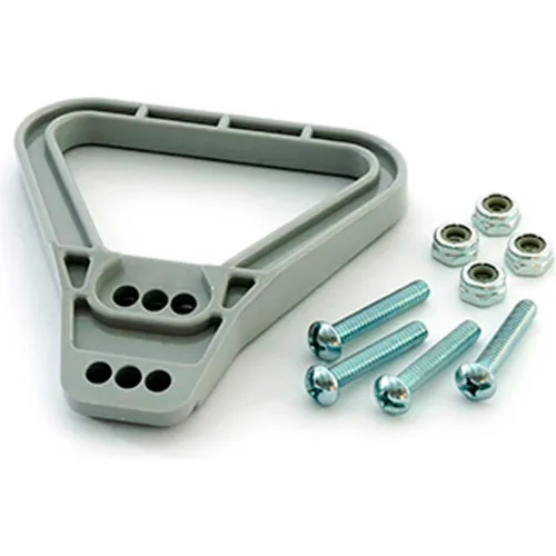 Disconnect Handle For Raymond 102XM Walkie Pallet Truck