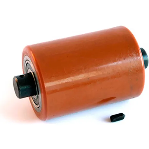 Generic Parts Service TO 00590-43383-71-AA Load Wheel Assembly For ...