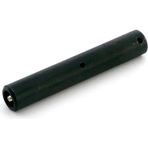 Load Wheel Axle For Toyota 8HBW23 Pallet Trucks