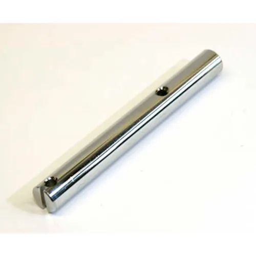 Axle For Yale MPB045VG Pallet Trucks
