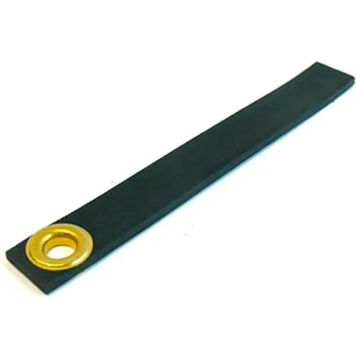 Ground Static Strap For Yale MPB 040 E (B827) & MPW 045 E (B802) Pallet ...