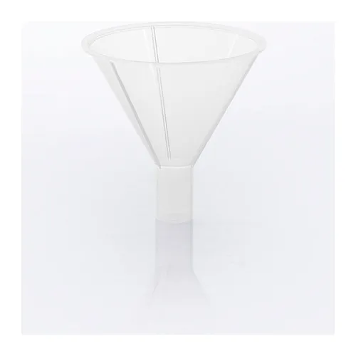 Funnels | Shop Drum Funnels, Eco Funnels, Table Top & Stem Type Funnels ...