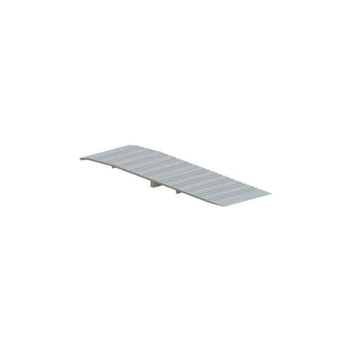 444s Ada Ramp Threshold 48" Mil