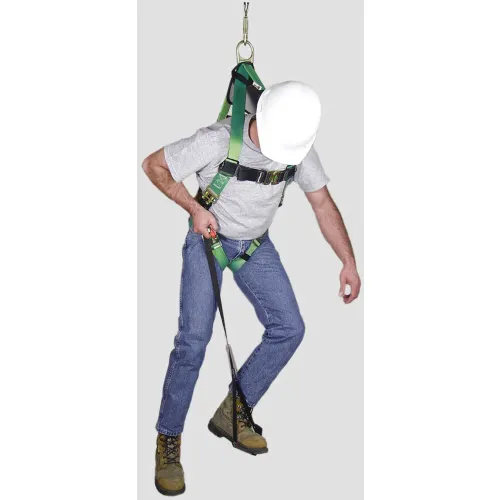 Miller® Relief Step™ Safety Device, Qty 12