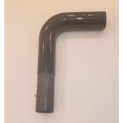 CHS Eagle Interlock Carbon Fibre Head, 90 Degree