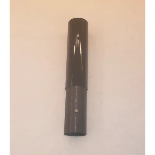 CHS Eagle Interlock Carbon Fibre Head, Straight