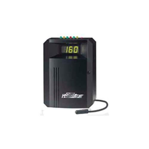 Fuel Smart Hydrostat® Model 3250-Plus For Oil Fired Boiler, 120V