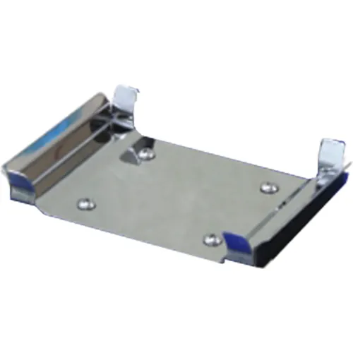Benchmark Scientific Magic Clamp™ Magnetic Clamp, one microplate