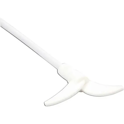 Benchmark Scientific Optional Propeller, Teflon Centrifugal Impeller ...