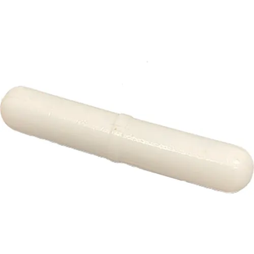 Benchmark Scientific Stir Bar, 100mm