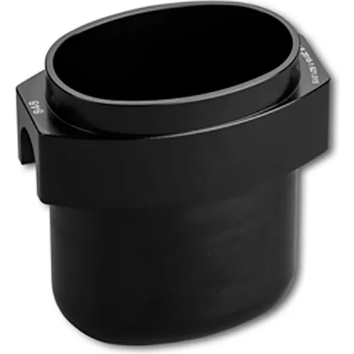 Benchmark Scientific Blood Bag Buckets, 500ml 2/Pk