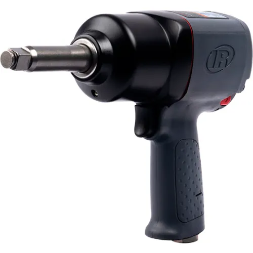 Ingersoll rand 2130 impact wrench store