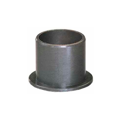 iglide® GFI-0809-16 1/2" x 1" iglide G300 Polymer Flange Bearing