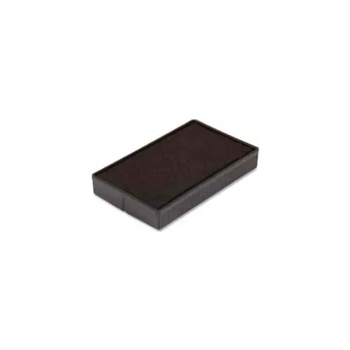 Xstamper® Replacement Pad, For Classix Self-inking Line Dater 40160 ... Xstamper® Replacement Pad, For Classix Self-inking Line Dater 40160 ...