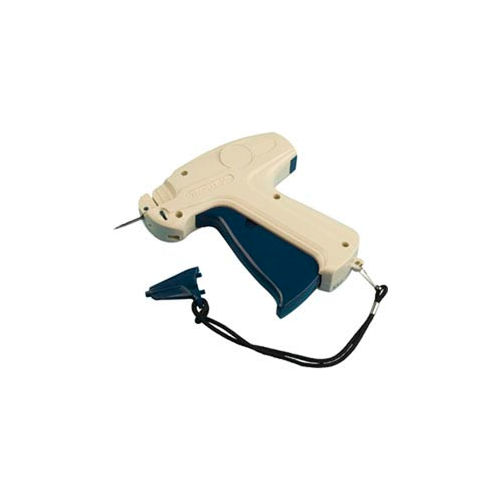 Tach-It 2 Standard Premium Tagging Tool