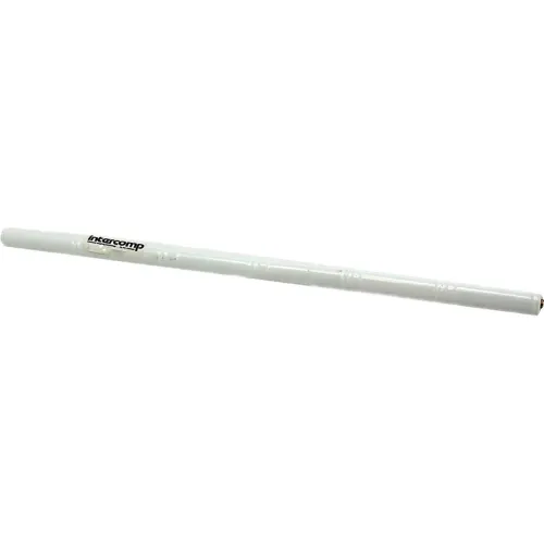 Intercomp 330158 "AA" NiMH Battery Stick (4 Batteries)