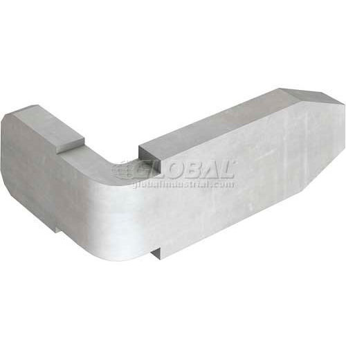 Interlake Mecalux Bulk Storage Rack Beam Safety Pin