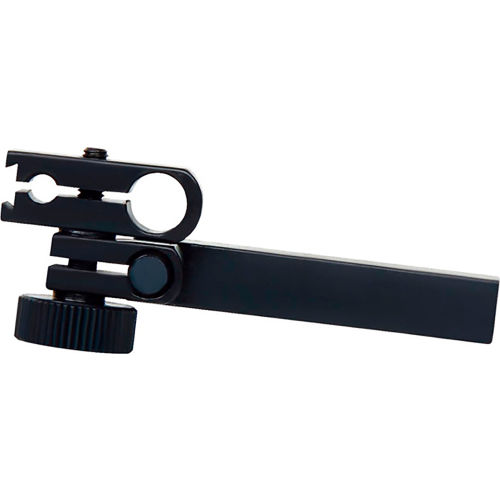 Insize Dial Test Indicator Holder, 3-1/16"L