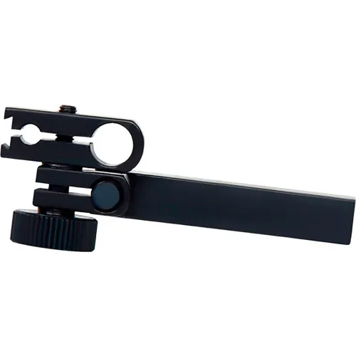 Insize Dial Test Indicator Holder, 3-1/16"L